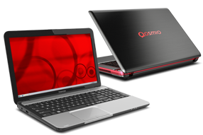 Toshiba Laptop Buying Guide | Toshiba Research Center