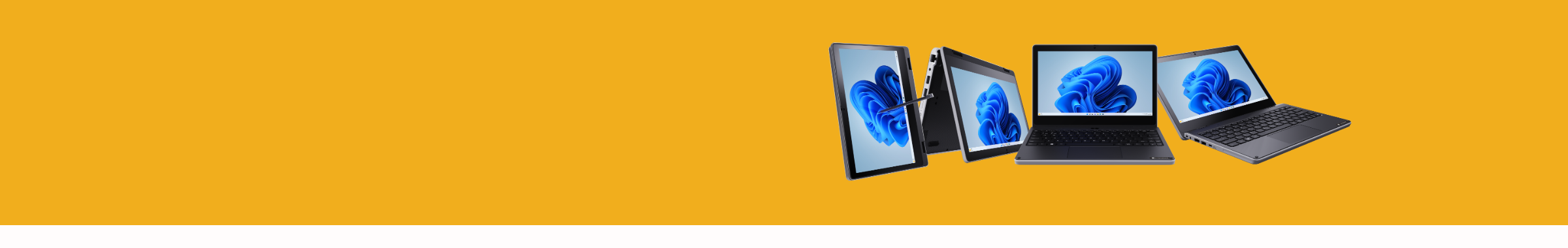 Education - E11 Series